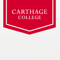 Job Listings - Carthage College Jobs